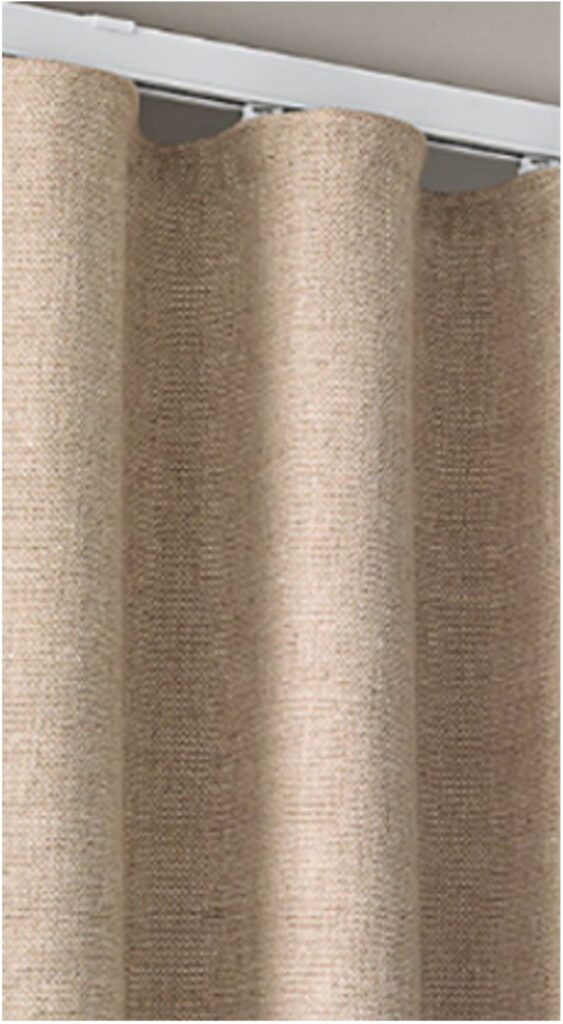 hotel draperies – Atlantic Hospitality