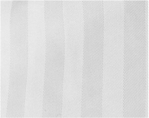 top sheets - Atlantic Hospitality