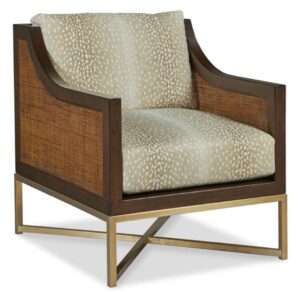 lounge chairs + occasional chairs 2 – Atlantic Hospitality