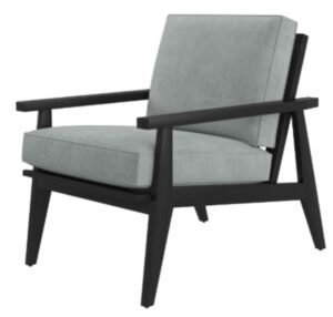 lounge chairs + occasional chairs 2 – Atlantic Hospitality