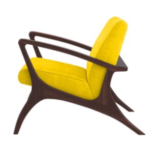lounge chairs + occasional chairs 2 – Atlantic Hospitality