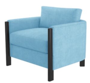 lounge chairs + occasional chairs 2 – Atlantic Hospitality