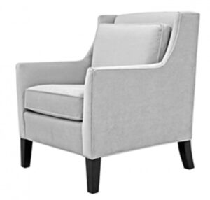 lounge chairs + occasional chairs 2 – Atlantic Hospitality