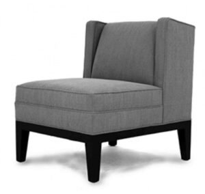 lounge chairs + occasional chairs 2 – Atlantic Hospitality