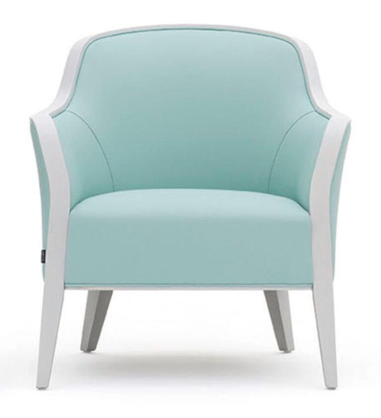 lounge chairs + occasional chairs 2 – Atlantic Hospitality