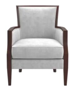 lounge chairs + occasional chairs 2 – Atlantic Hospitality