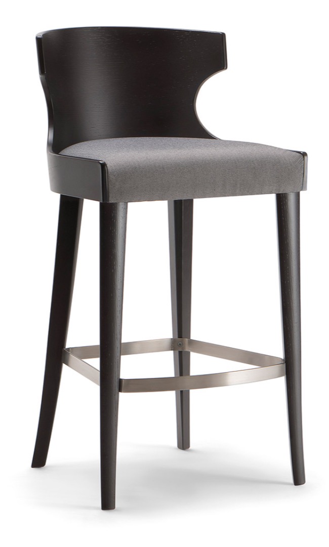 bar stools & counter stools 2 - Atlantic Hospitality