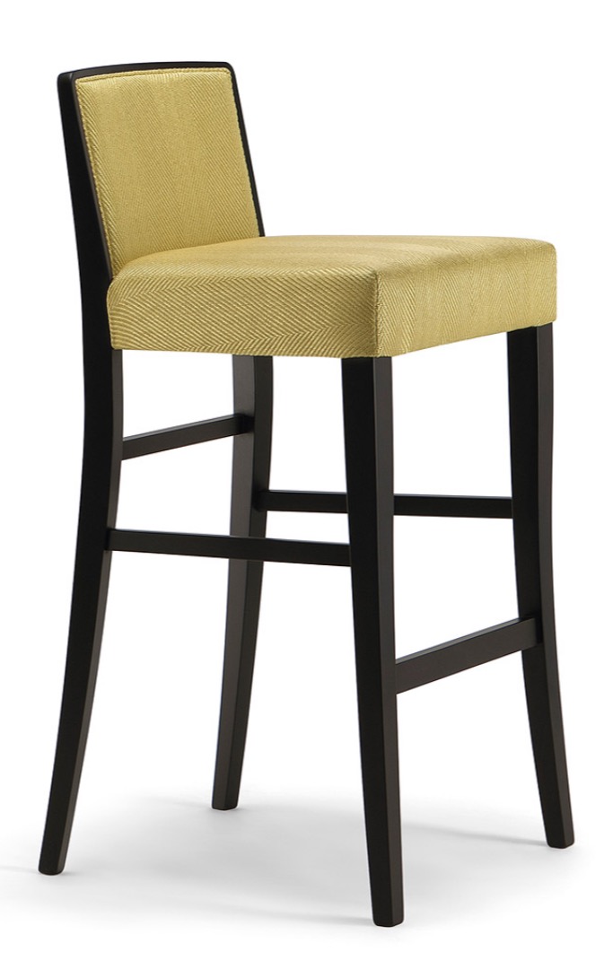 bar stools & counter stools 2 - Atlantic Hospitality
