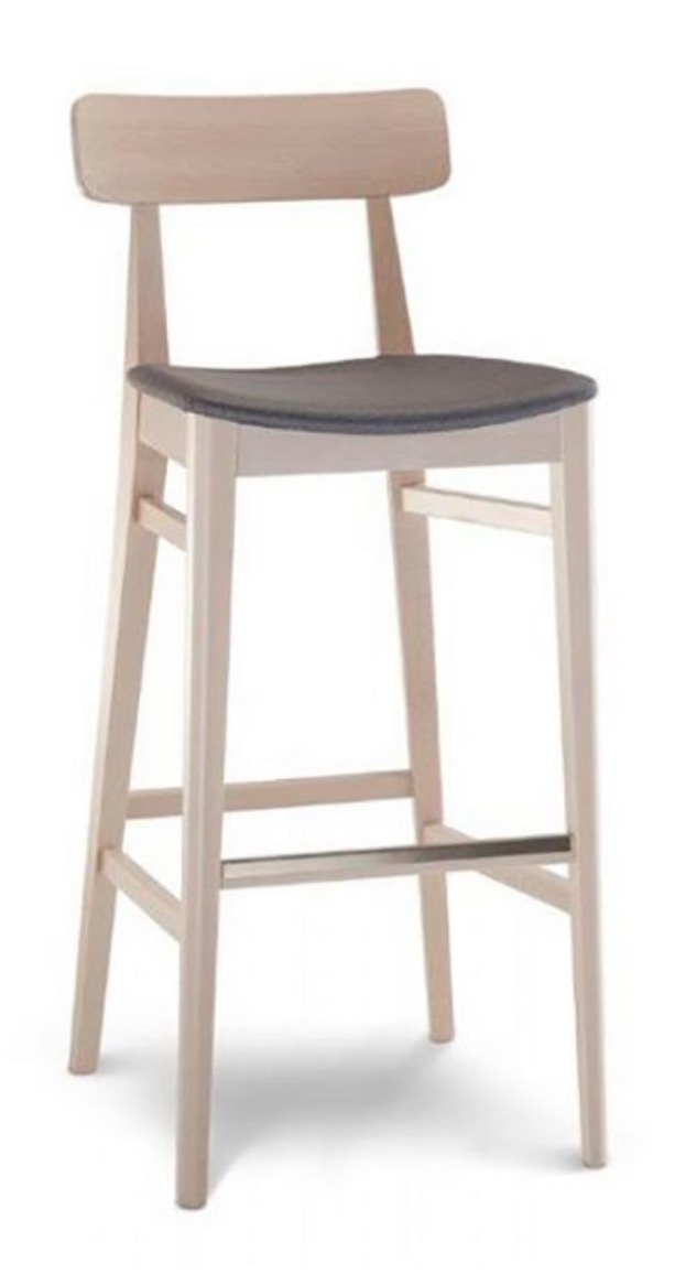 bar stools & counter stools 3 - Atlantic Hospitality